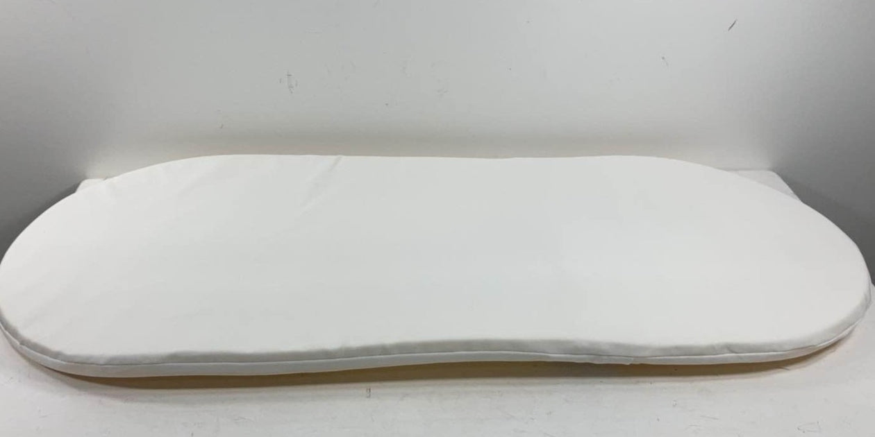 Happiest Baby SNOO Mattress — GoodBuy Gear