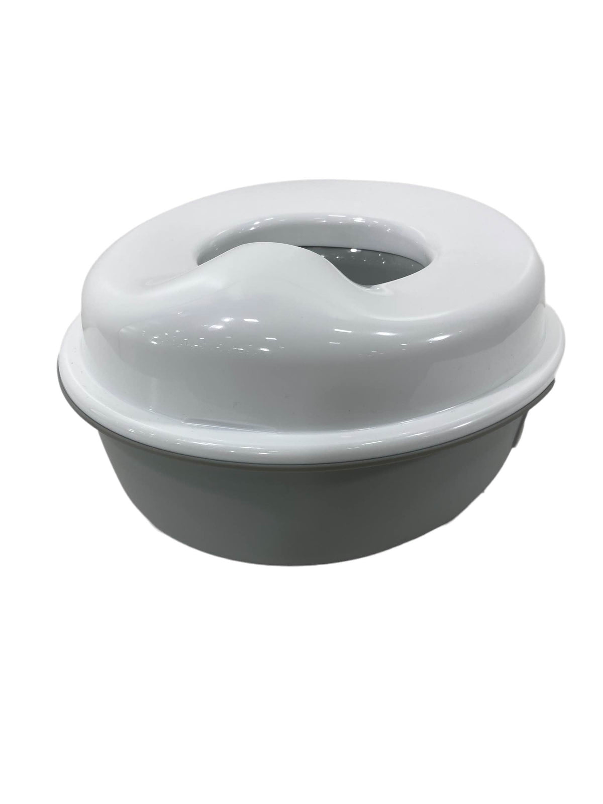 Skip Hop Go Time 3-In-1 Potty — GoodBuy Gear