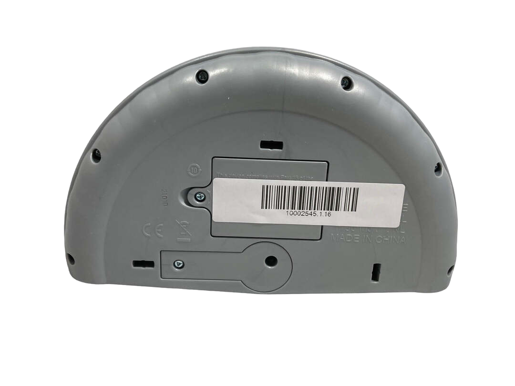 Fisher Price Laugh & Learn Slice Of Learning Pizza