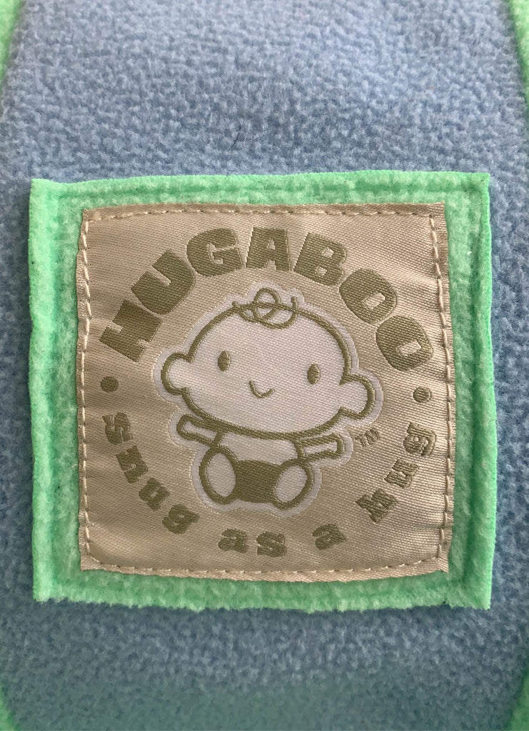 Hugaboo Infant Sitting Chair