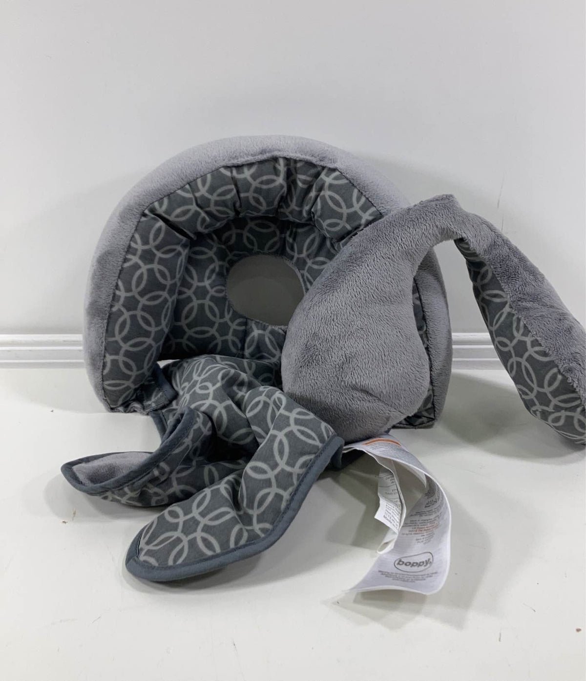 Boppy Head And Neck Support — GoodBuy Gear