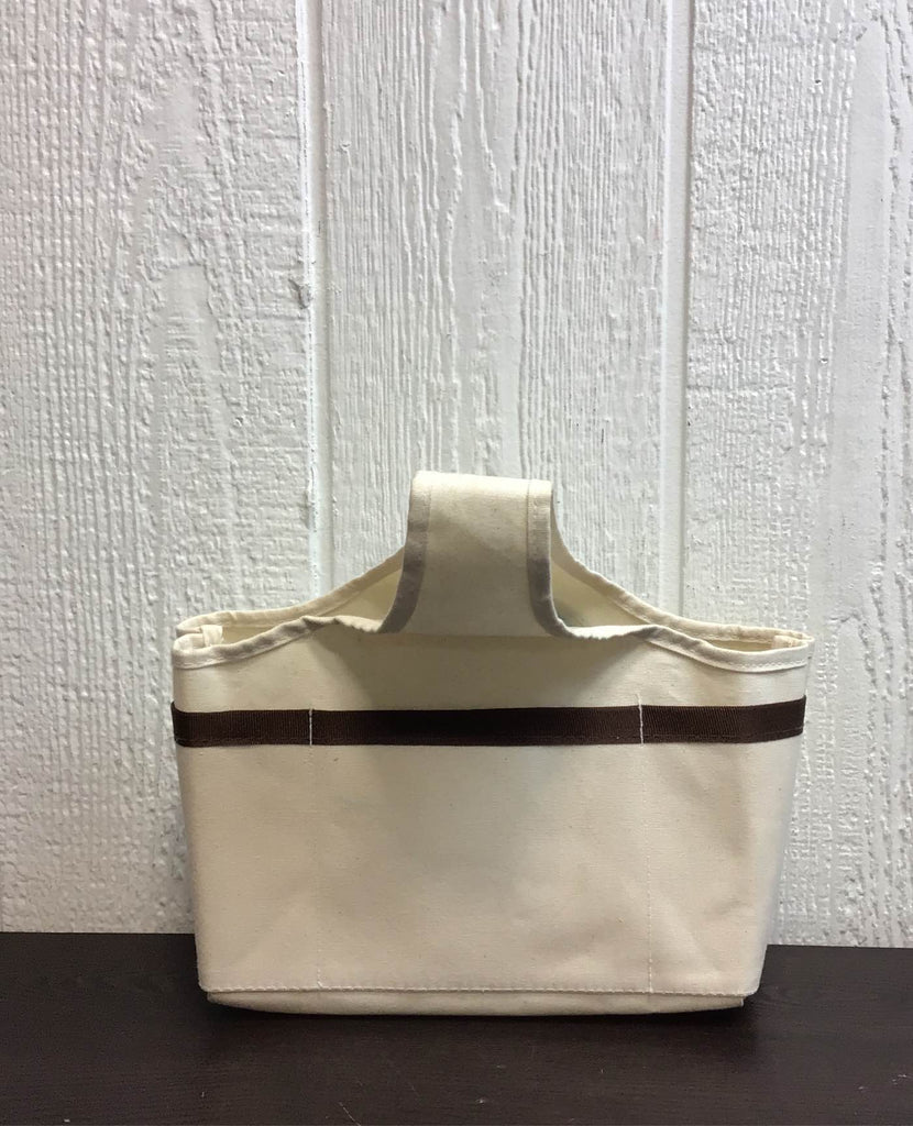 3 Sprouts Storage Caddy