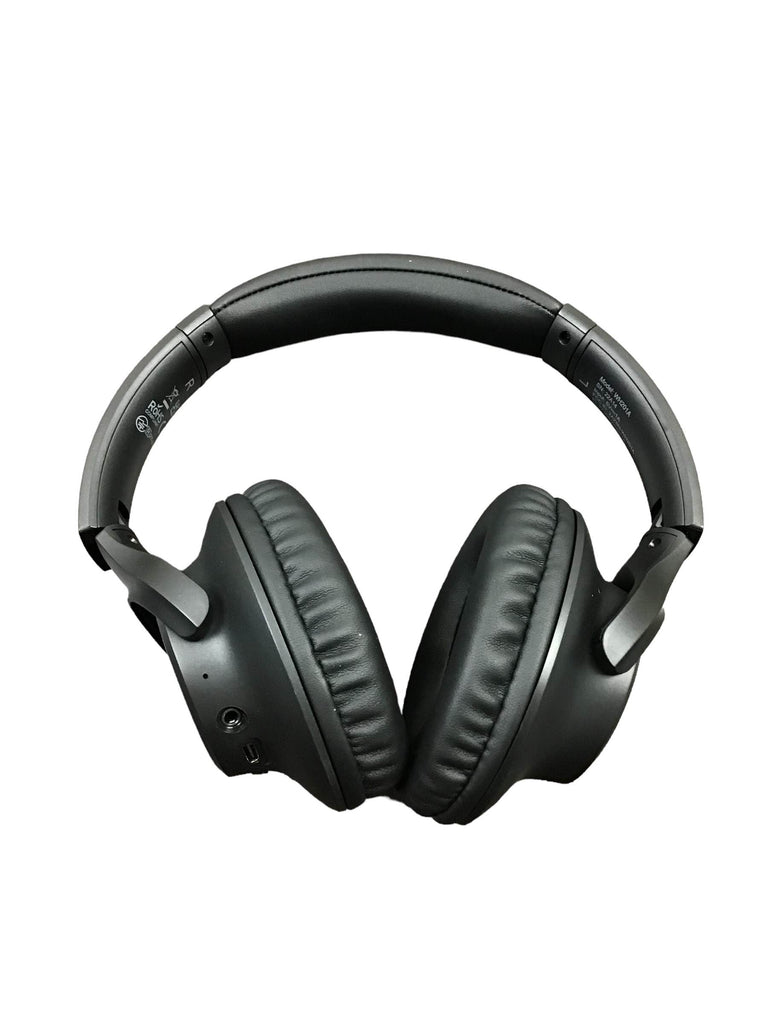 KVIDEO Wireless Headphones, WH201A