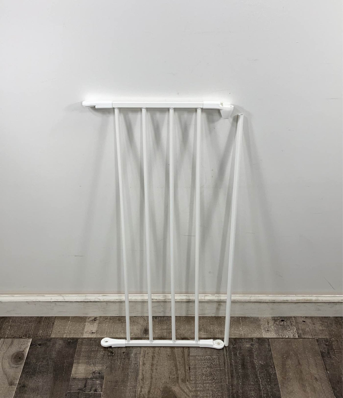 BabyDan Flex Baby Gate Extension — GoodBuy Gear