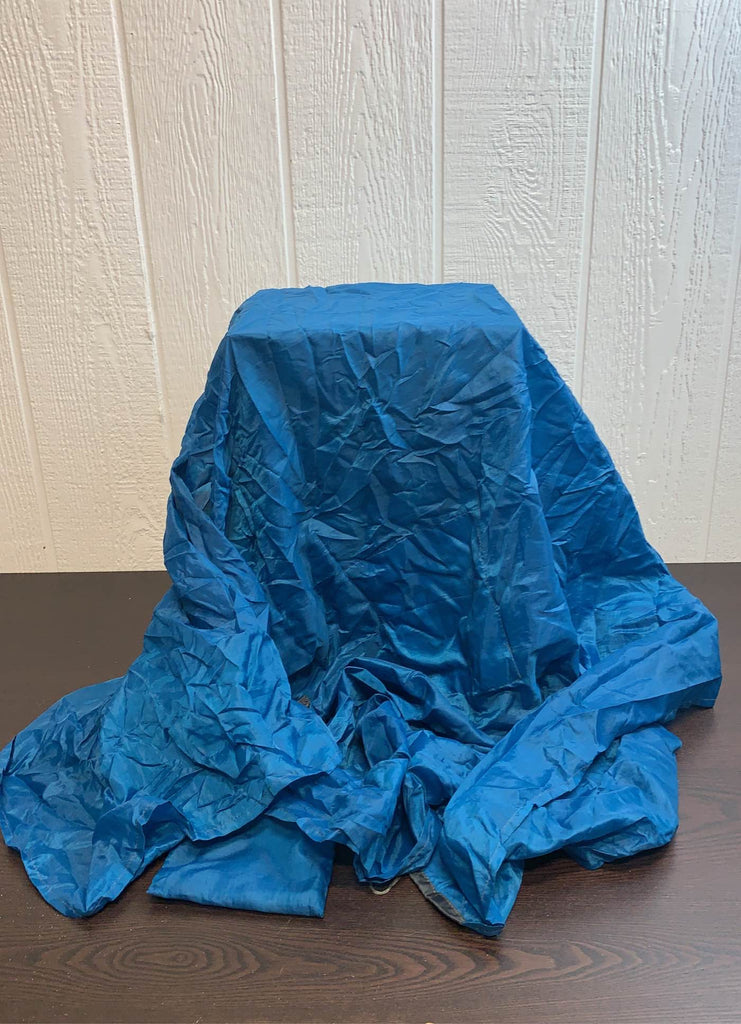 Monkey Mat Portable Lightweight Blanket