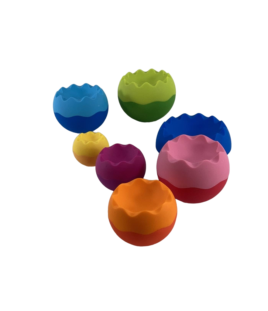 Fat Brain Toys Tobbles Neo