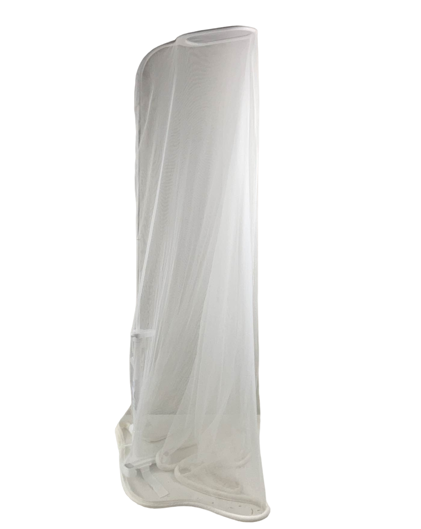 Happiest Baby Shoo Mosquito Net — GoodBuy Gear