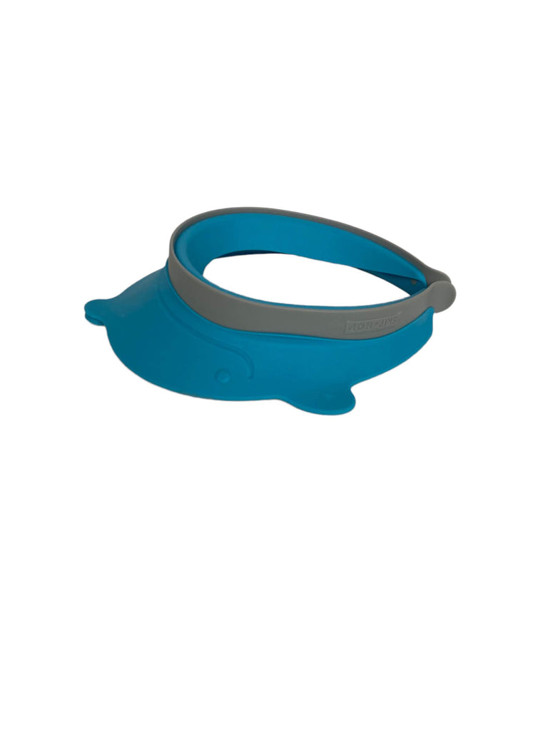 Skip Hop Moby Bath Visor
