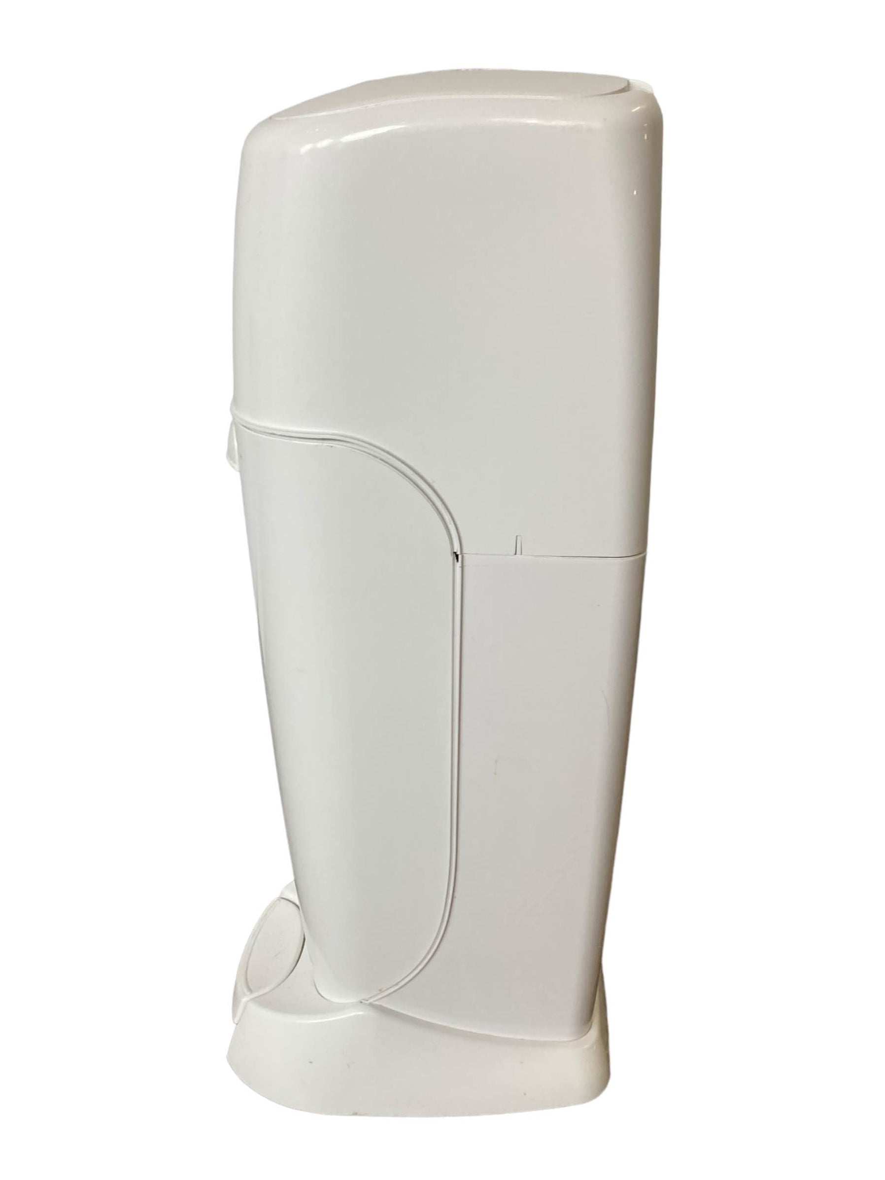 Playtex Diaper Genie Complete — GoodBuy Gear