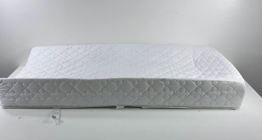 Colgate Contour Changing Pad