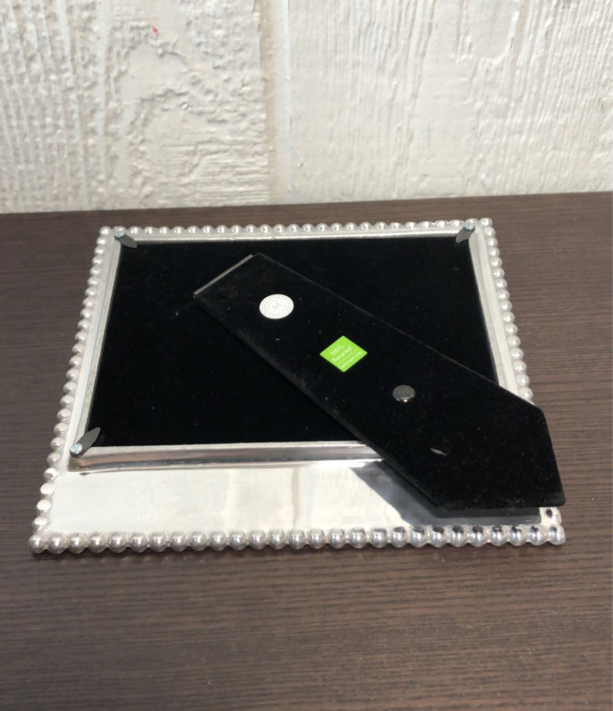 Mariposa Picture Frame