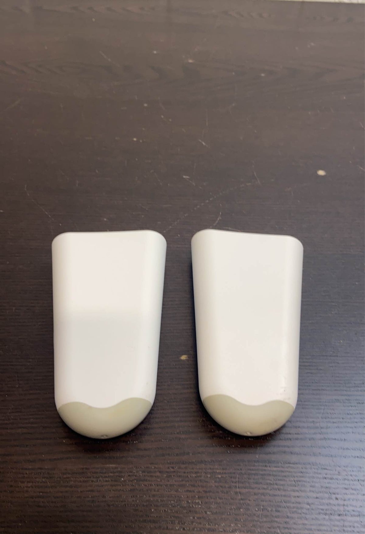 Happiest Baby SNOO Leg Lifters — GoodBuy Gear