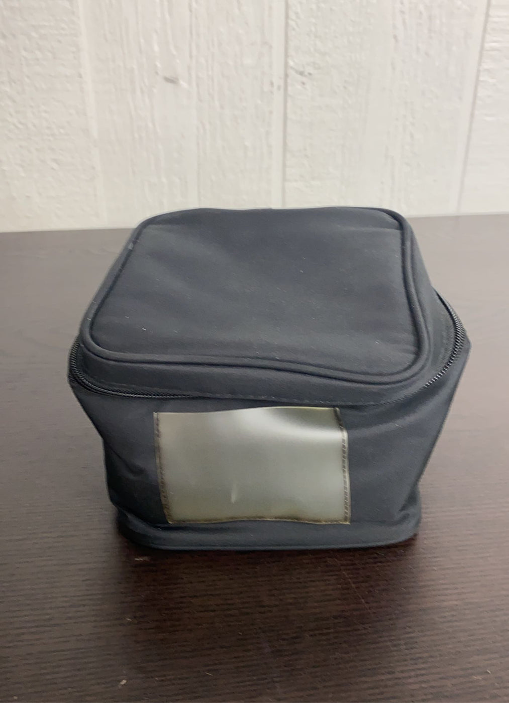Medela Pump In Style Advanced Breast Pump With Backpack — GoodBuy Gear