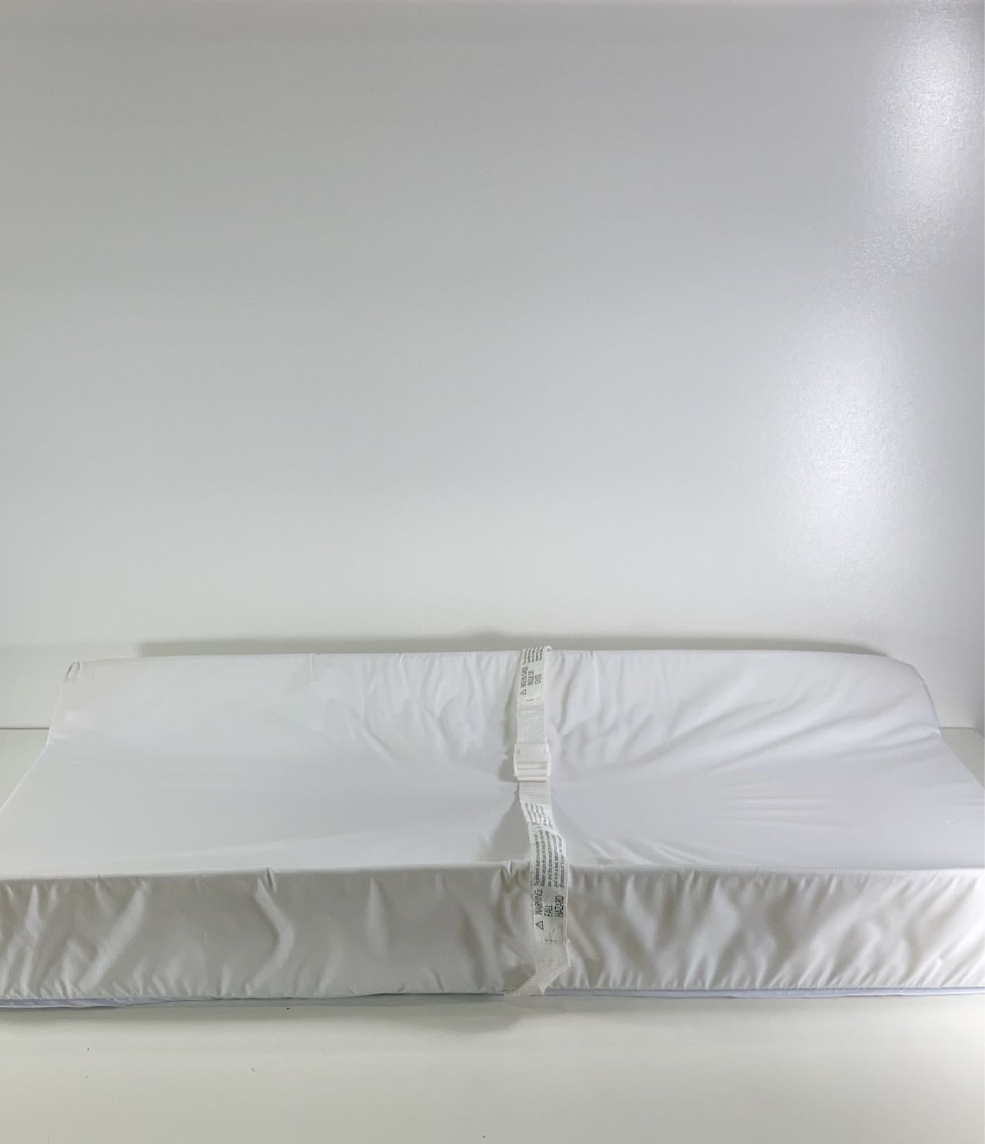 Changing Table Pad