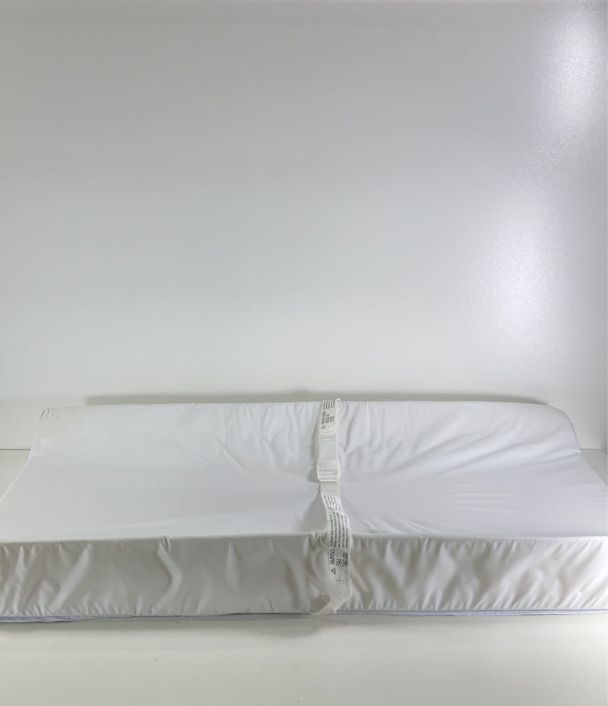 Changing Table Pad