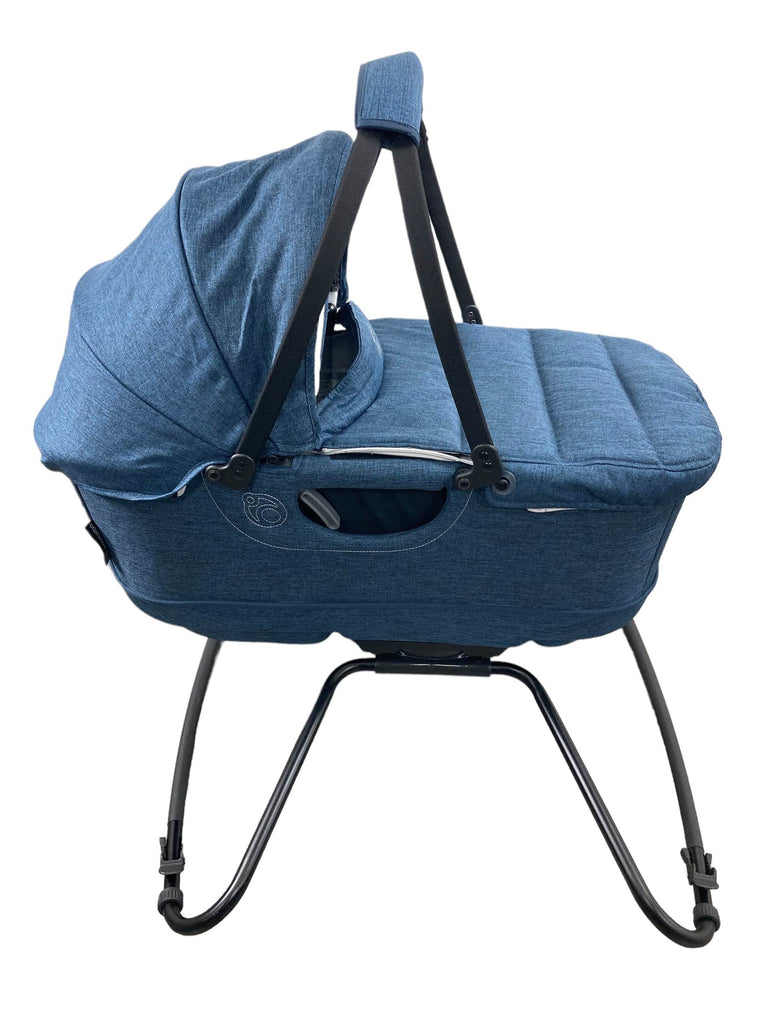 Orbit Baby G5 Bassinet Rocker