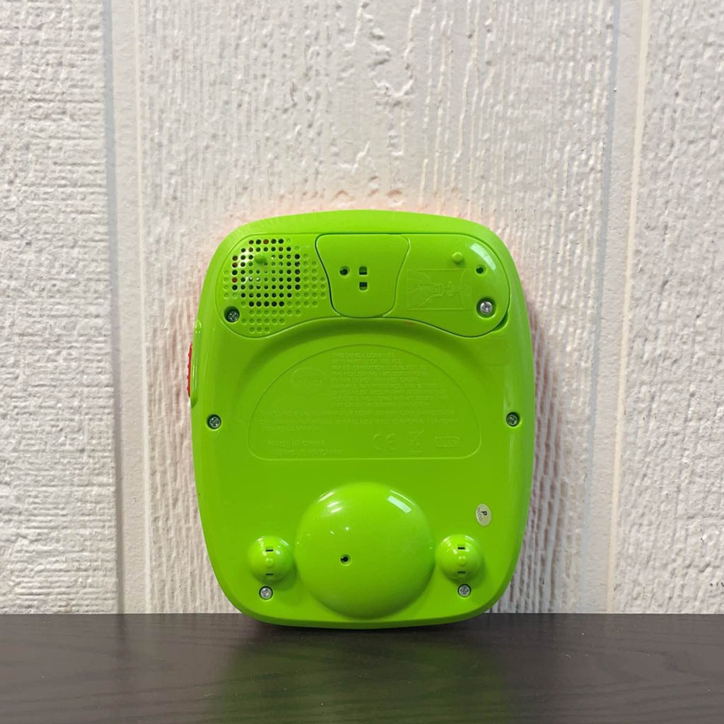 VTech Tiny Touch Tablet