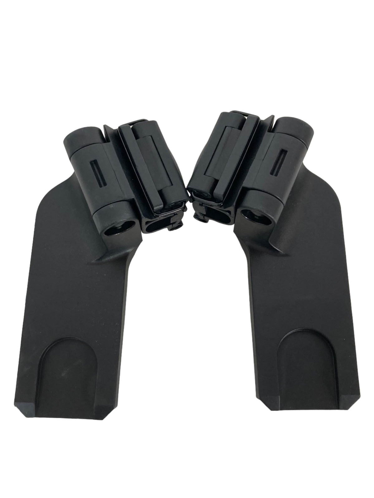 Cybex Libelle Car Seat Adapter — GoodBuy Gear