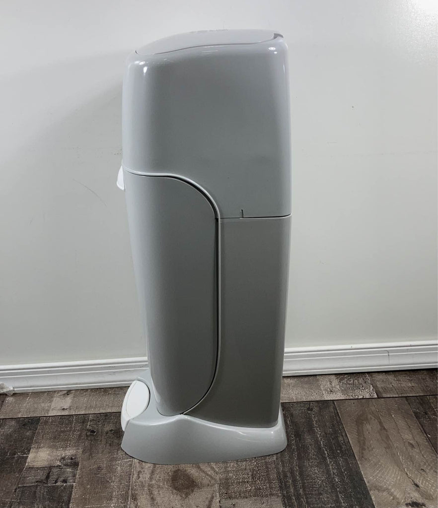 Playtex Diaper Genie Complete, - Grey