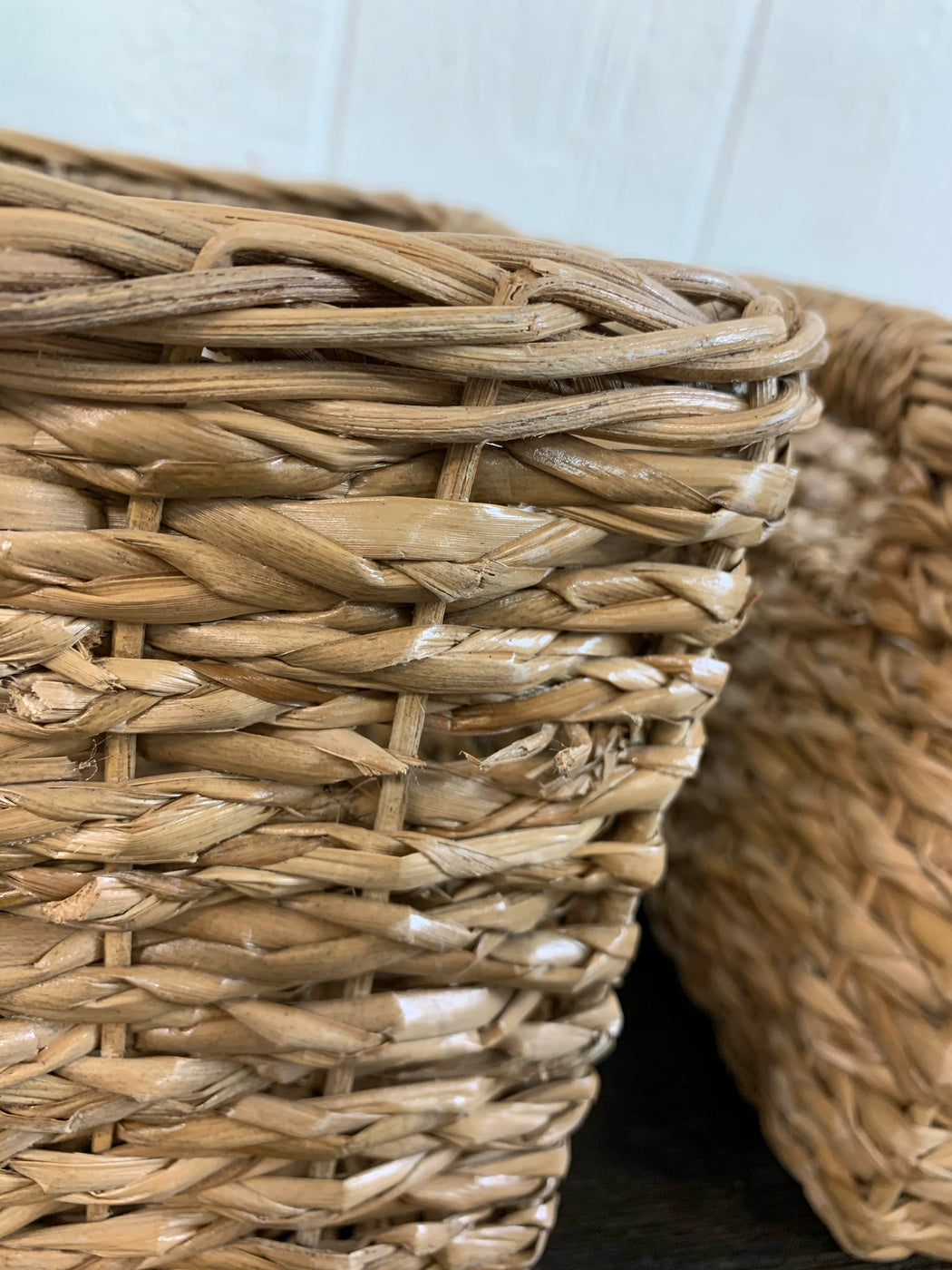 BUNDLE Storage Baskets — GoodBuy Gear