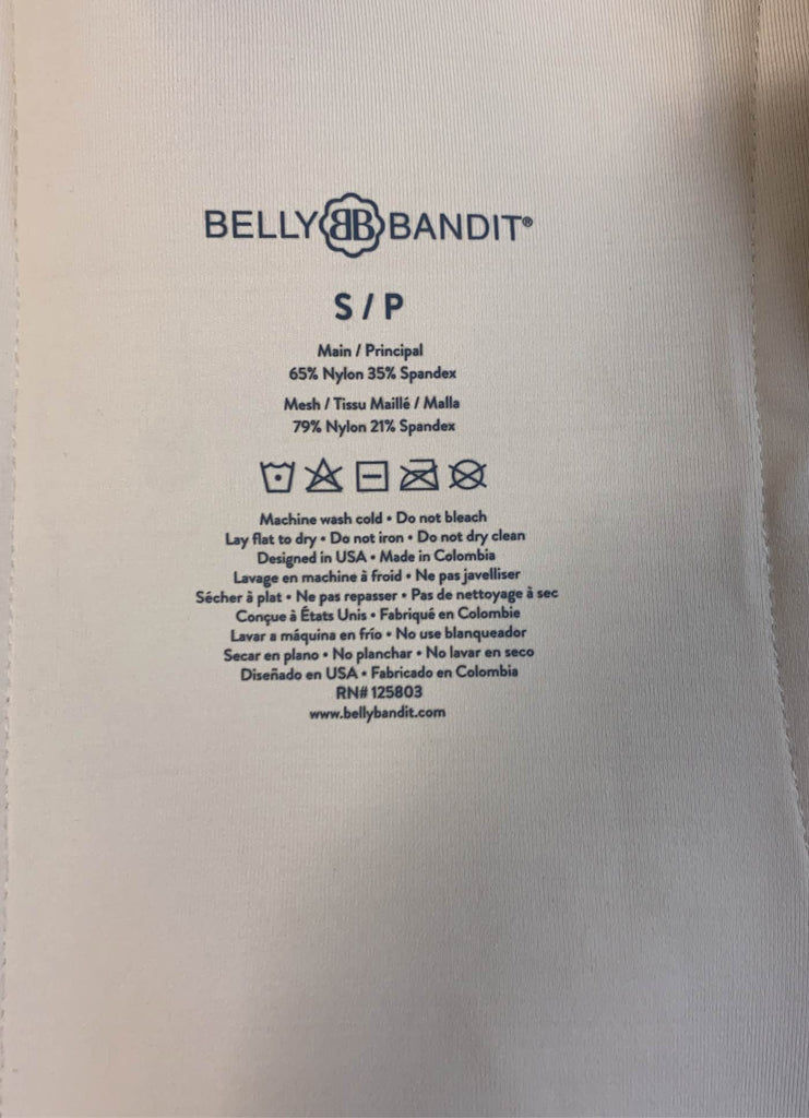 Belly Bandit Belly Shield, Small