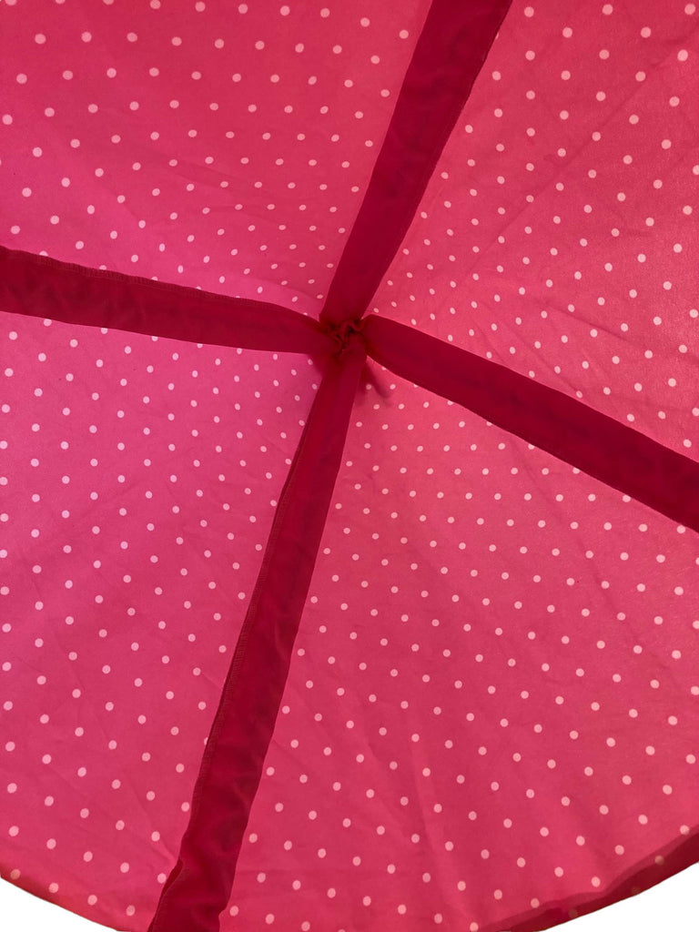 J’adore Magical Butterfly Tent Play Tent