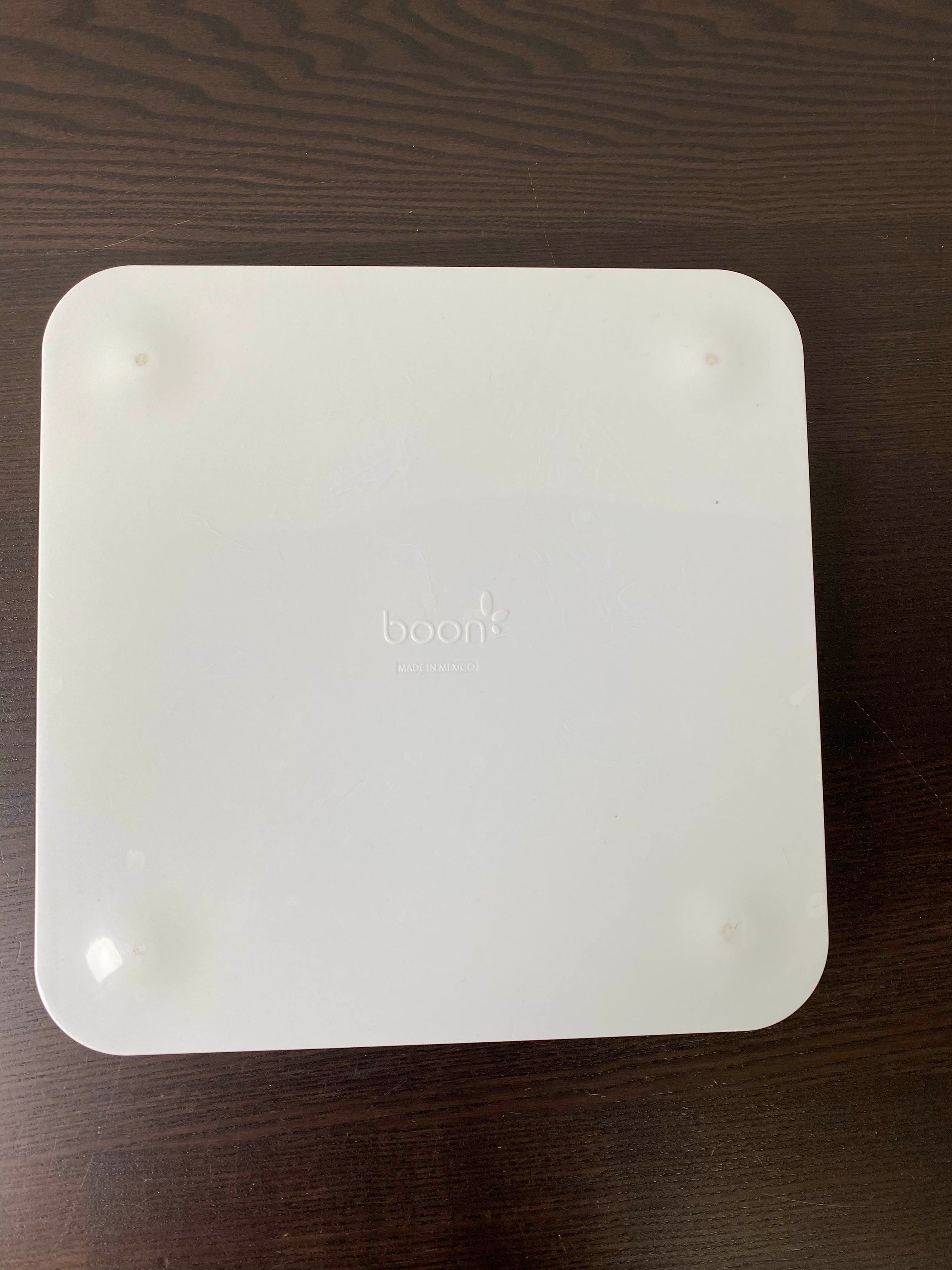 Boon Grass Countertop Drying Rack — GoodBuy Gear