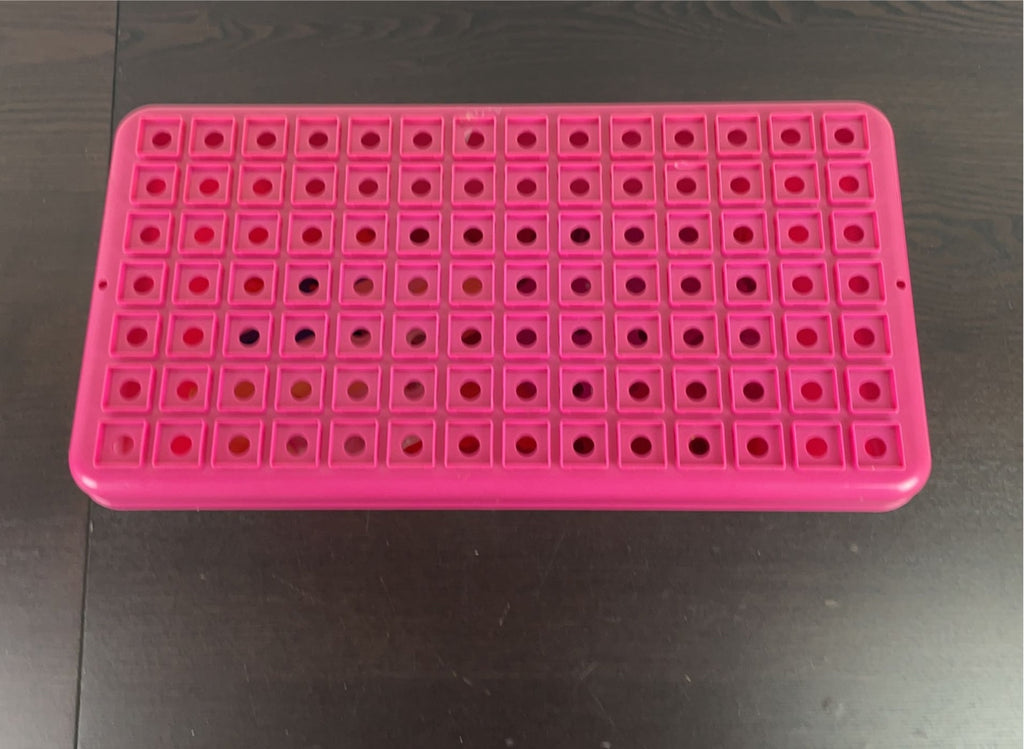 Fisher Price Trio Bricks