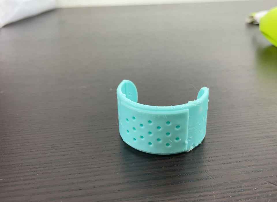 Fisher Price Medical Kit — GoodBuy Gear