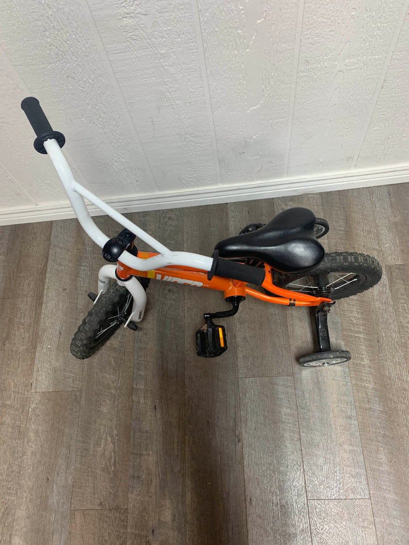 Diamondback Mini Viper Bike