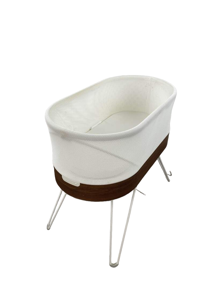 Happiest Baby SNOO Smart Sleeper