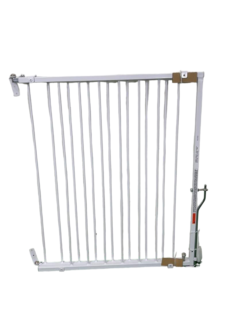 Cardinal Gates Duragate