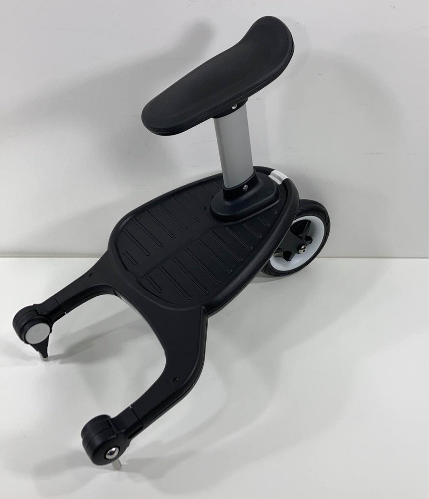 Bugaboo Comfort Wheeled Board
