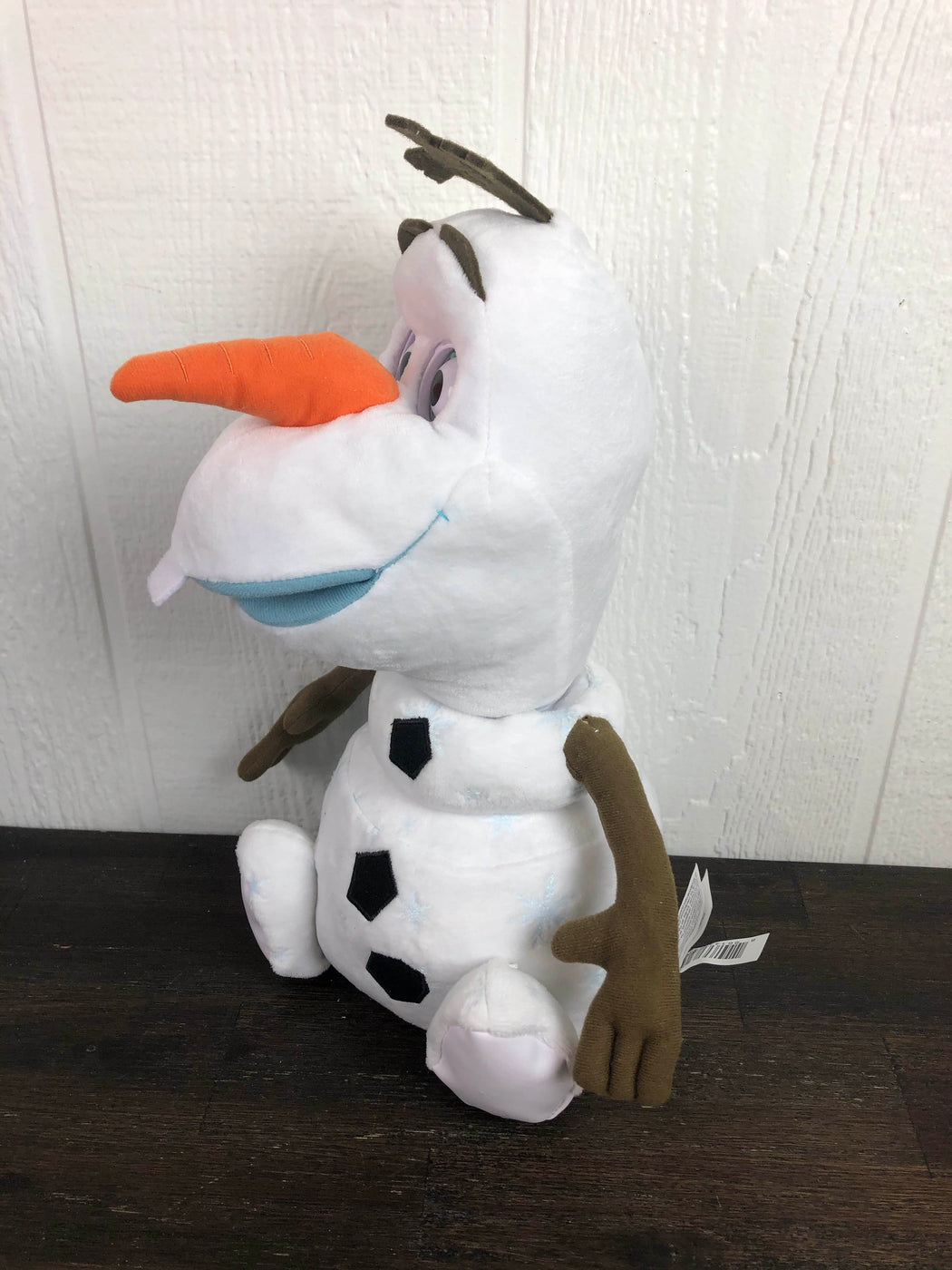 Disney Pixar Frozen 2 Sing & Swing Olaf — GoodBuy Gear
