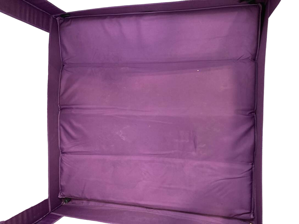 Joovy Room2 Playard, Purple