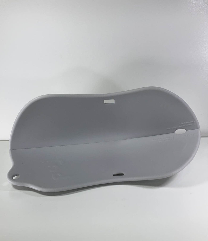 Puj Flyte Compact Baby Bathtub