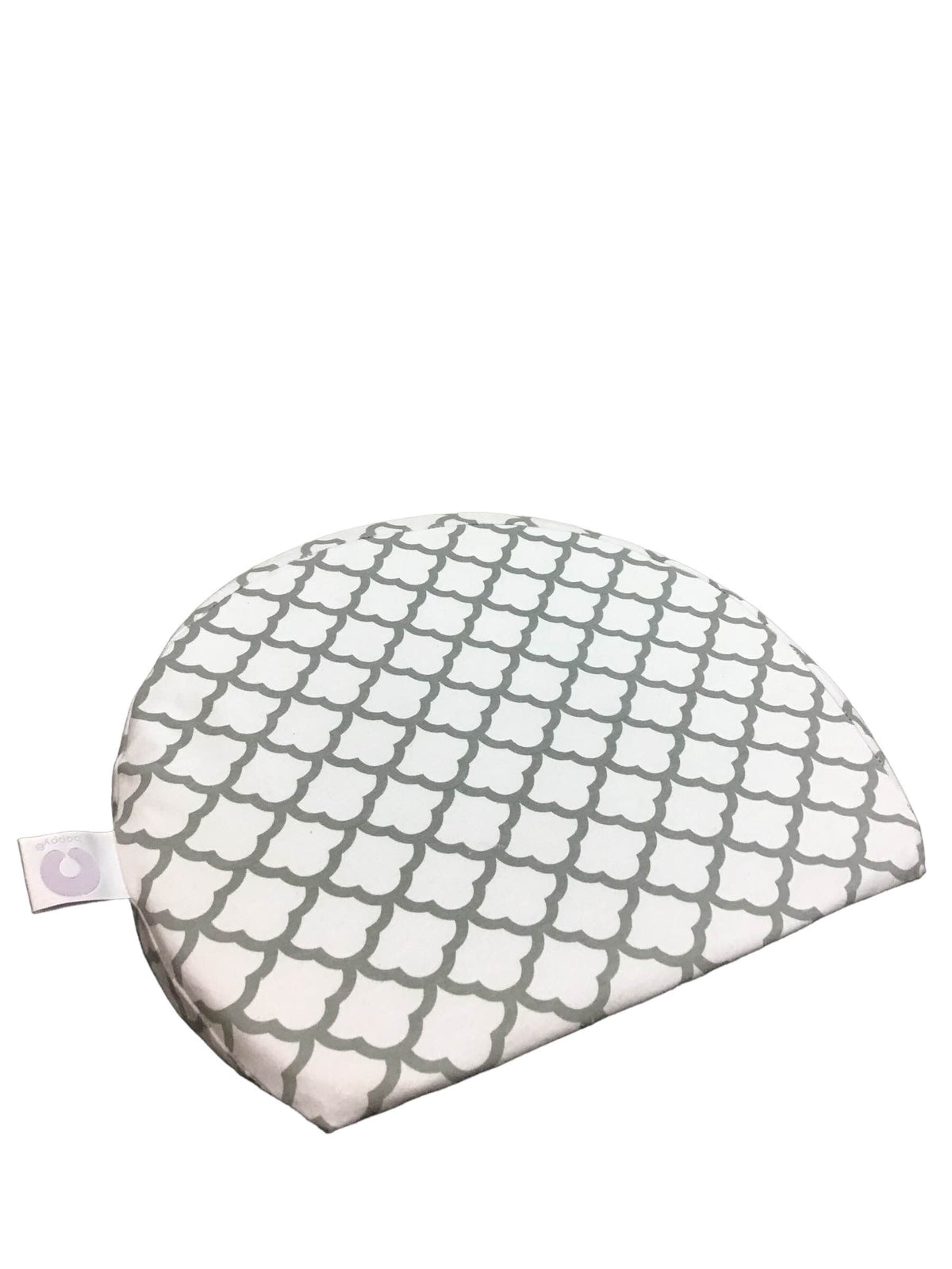 Boppy Pregnancy Wedge Pillow — GoodBuy Gear