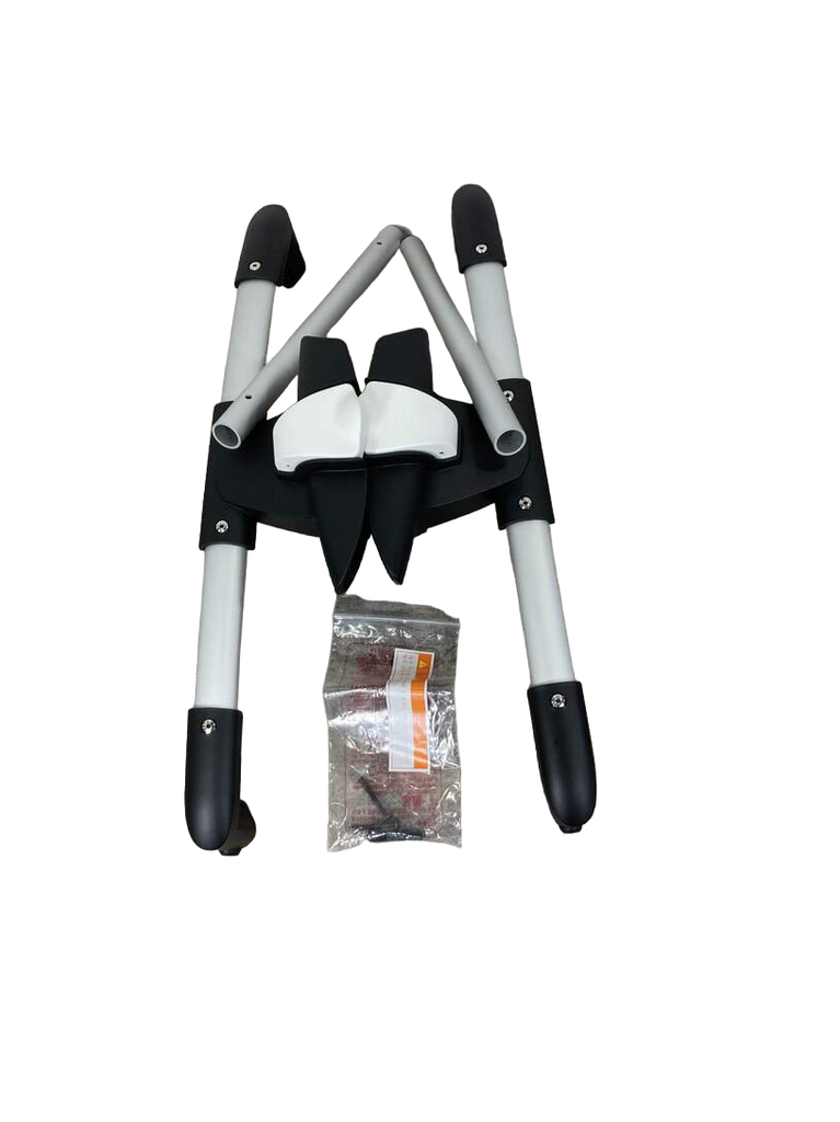 Bugaboo Bee5 Adapter, Chicco