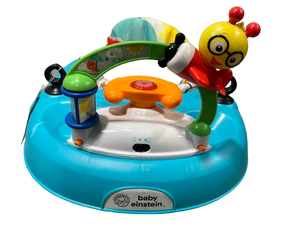 Baby Einstein Walker, Sky Explorers