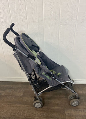 MacLaren Quest Stroller
