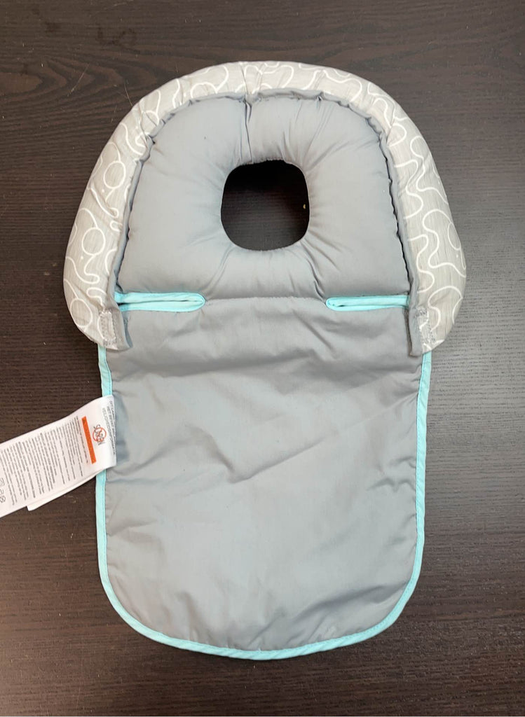 Boppy Head And Neck Support