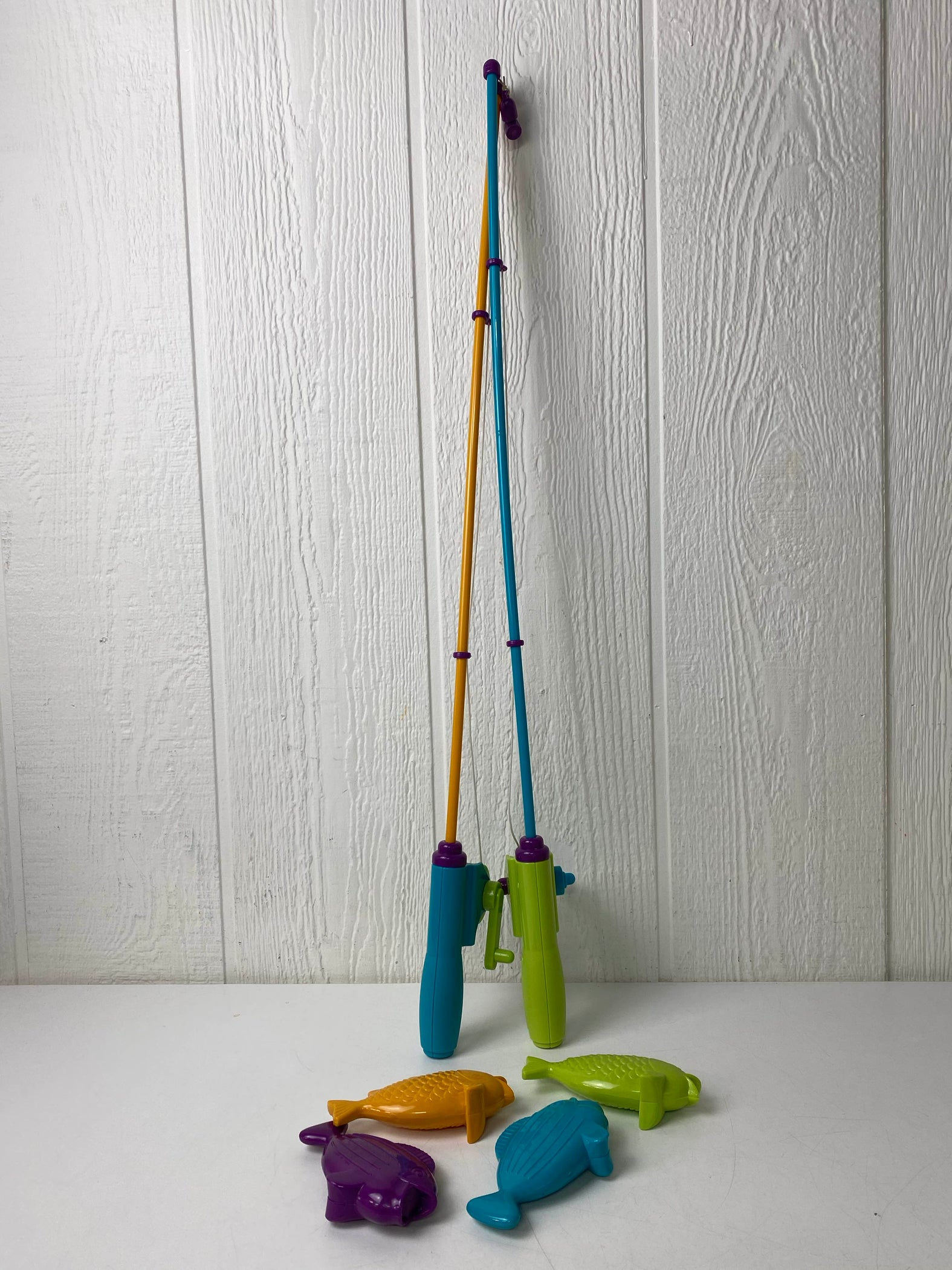 Magnetic Fishing Set — GoodBuy Gear