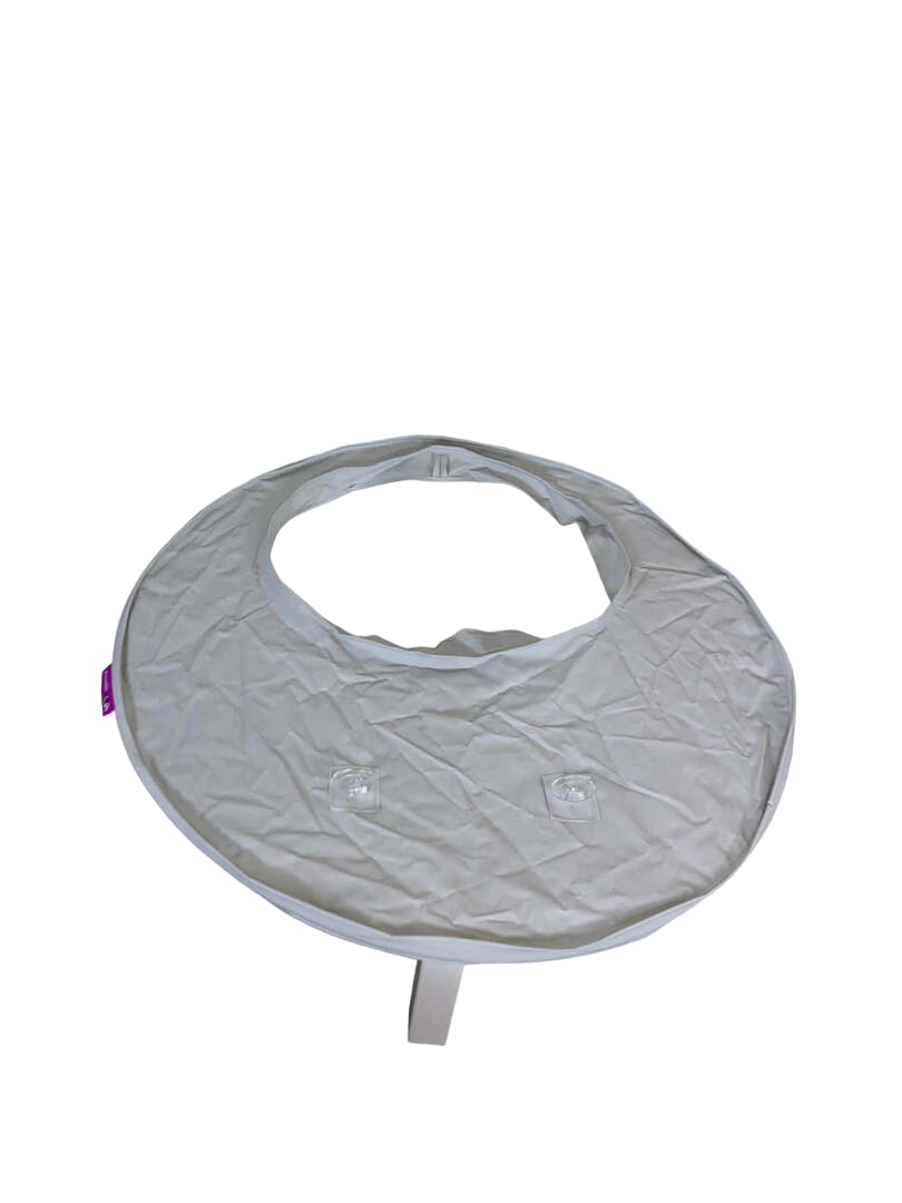 Tidy Tot Summer Weaning Bundle — GoodBuy Gear
