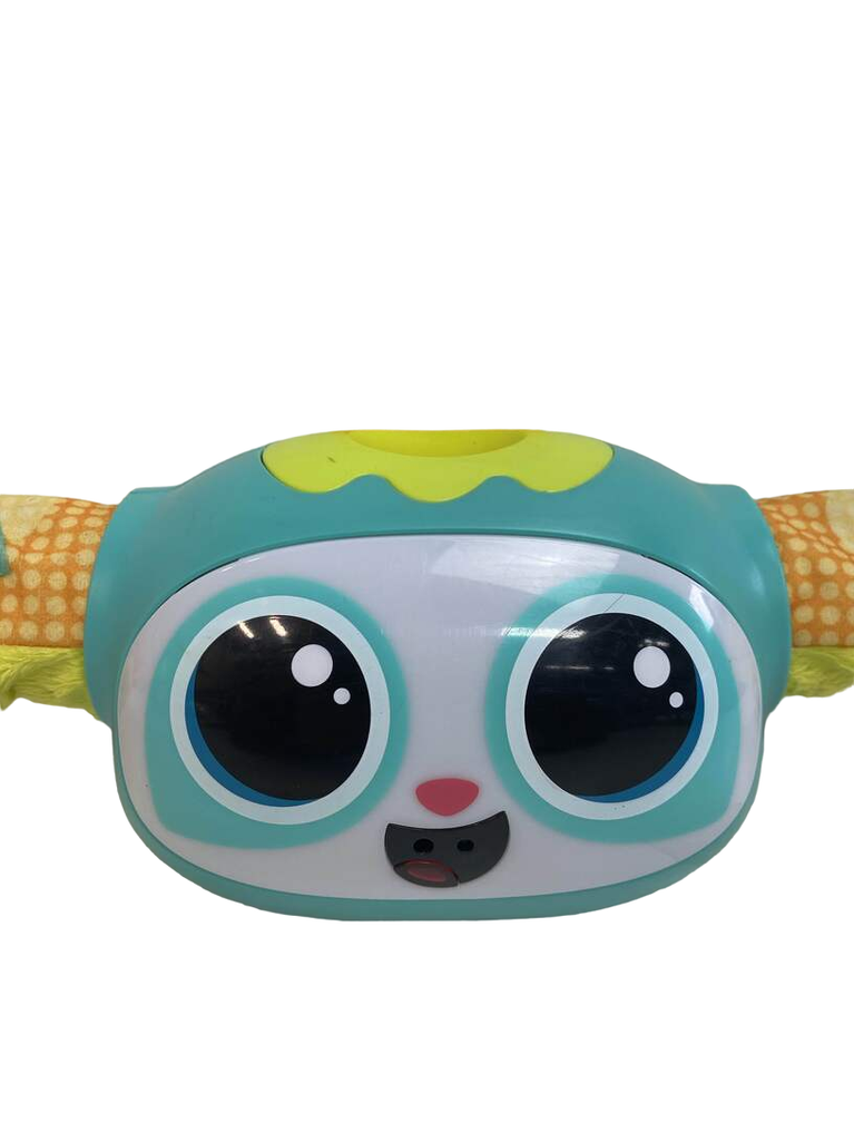 Fisher Price Rollin' Rovee