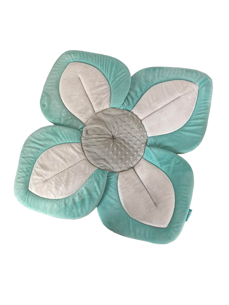 Blooming Bath Baby Bath Lotus