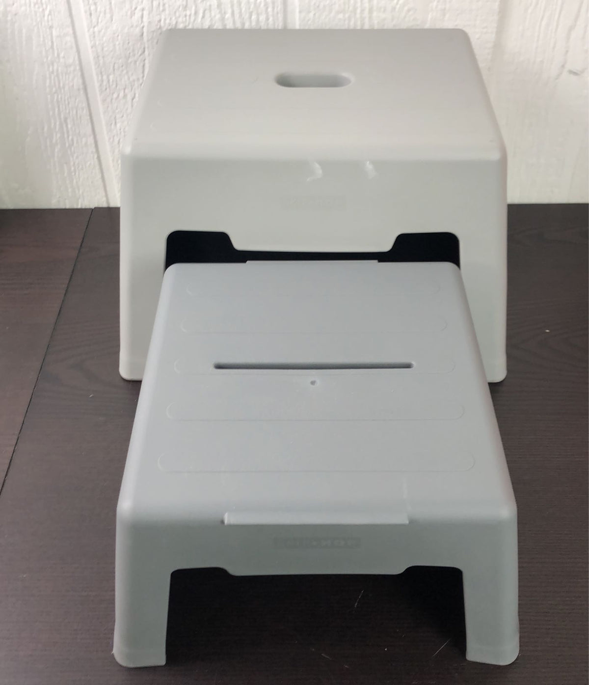 Skip Hop Double-Up Step Stool — GoodBuy Gear