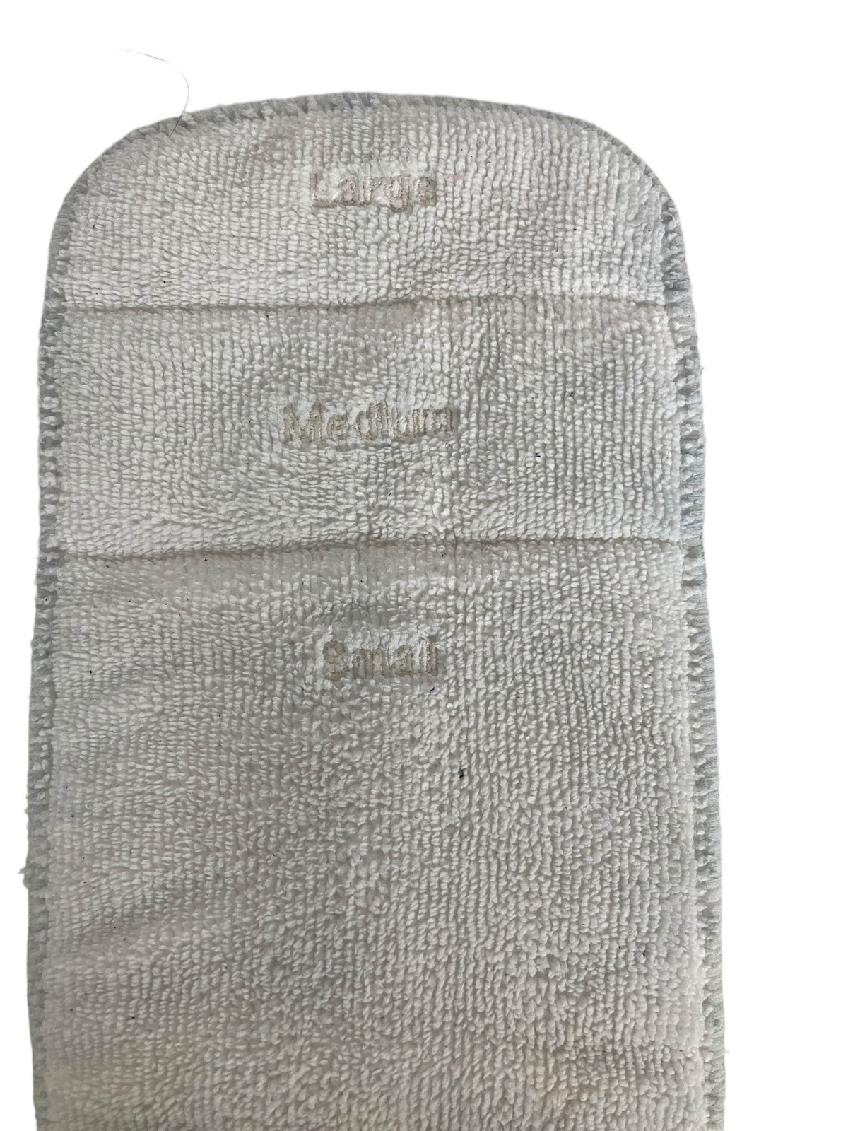 Flip Diaper Covers — GoodBuy Gear