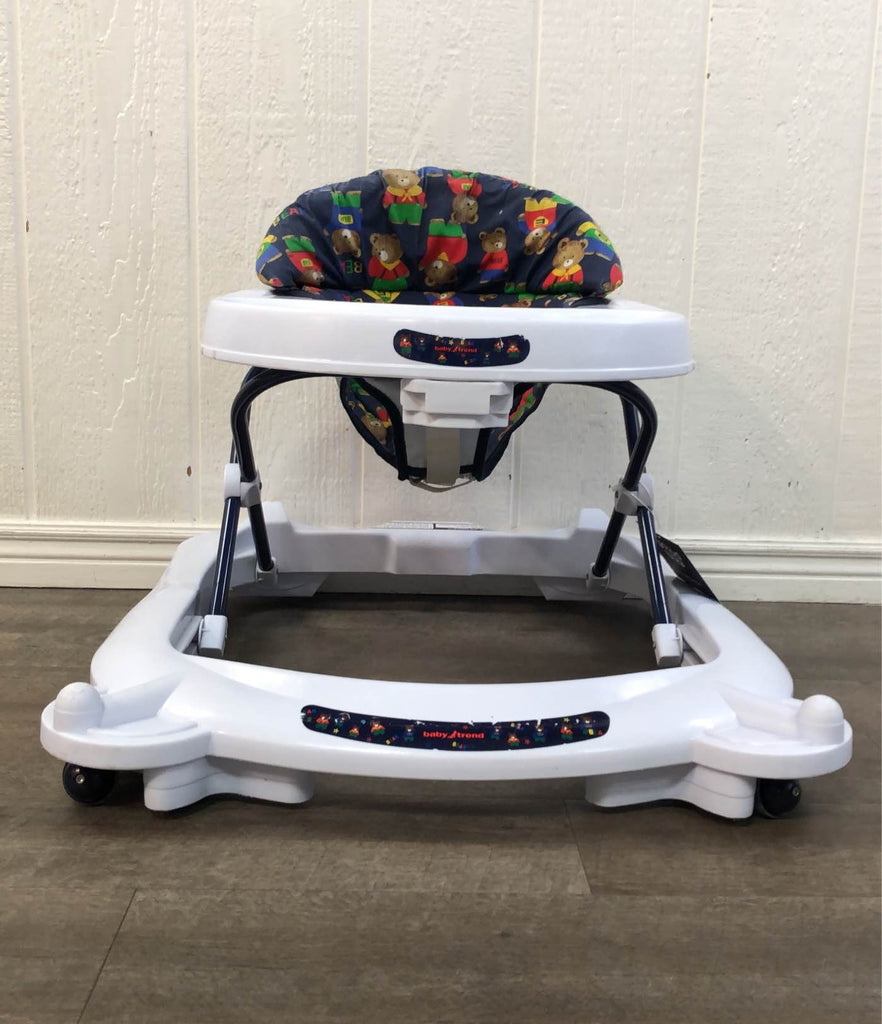 Baby Trend Activity Walker