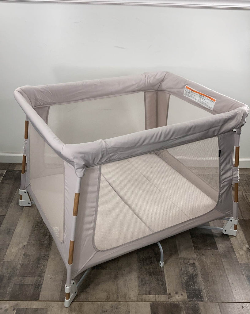 Maxi-Cosi Swift Play Yard