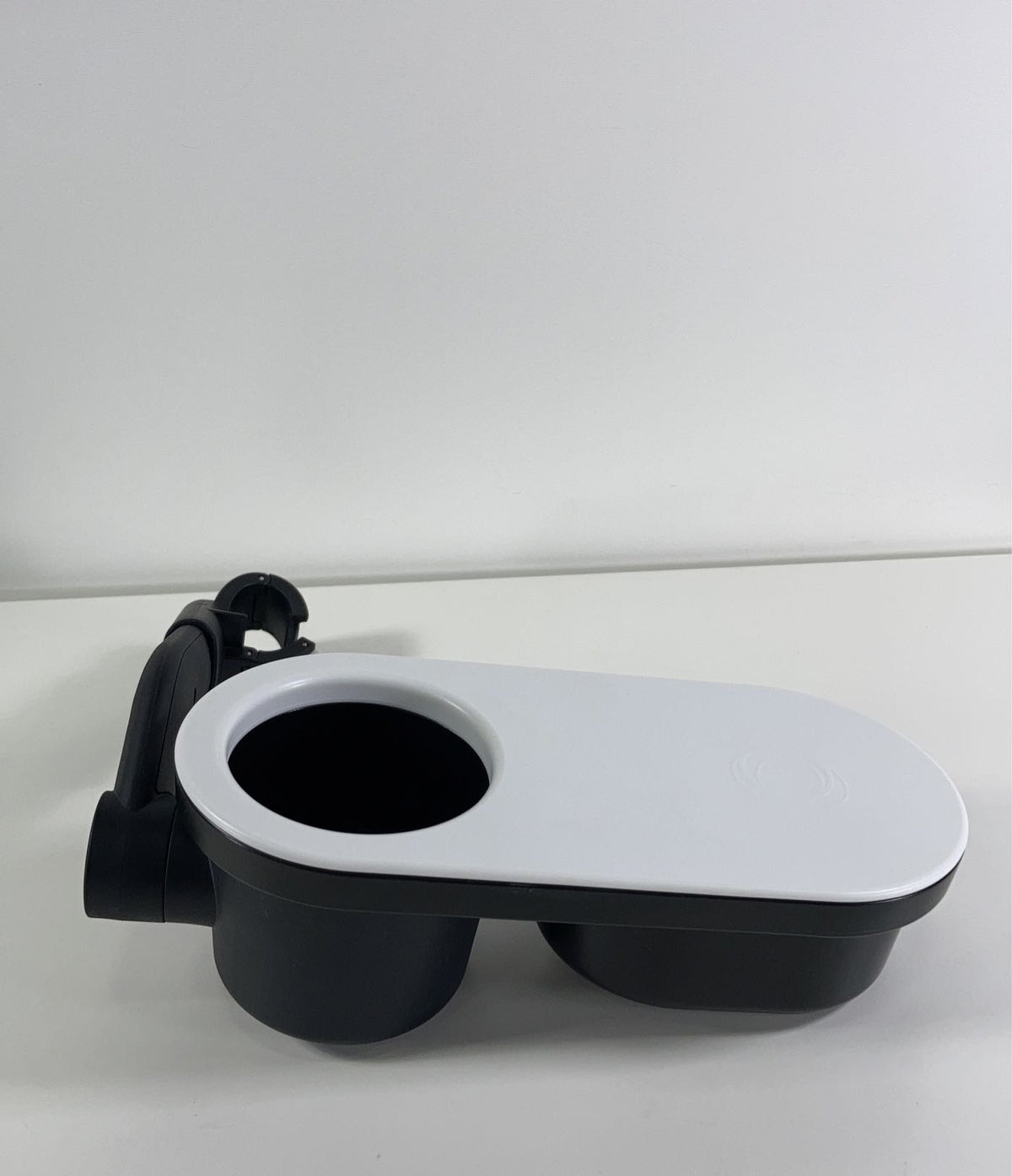 Bugaboo Snack Tray — GoodBuy Gear